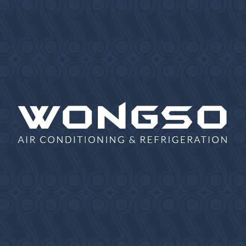 Jual WLC | Wongso Refrigeration - CondensersRefrigeration | Wongso ...